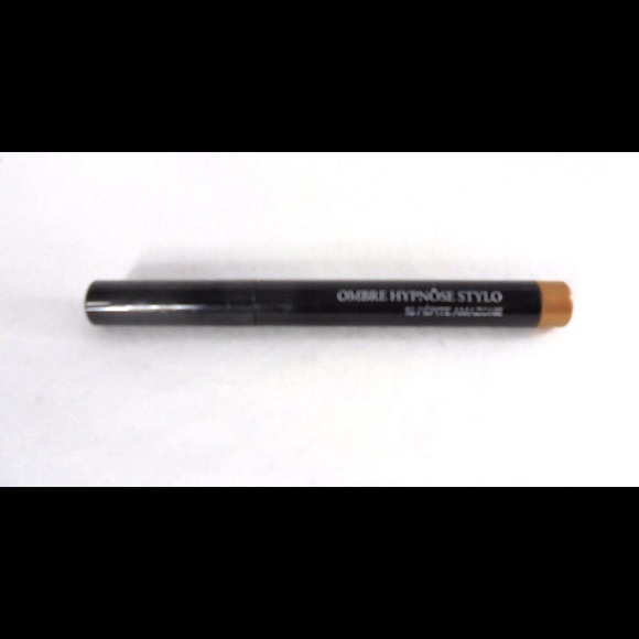 Lancome | Makeup | Nwt Lancme Ombr Hypnose Stylo Cream Shadow Stick ...